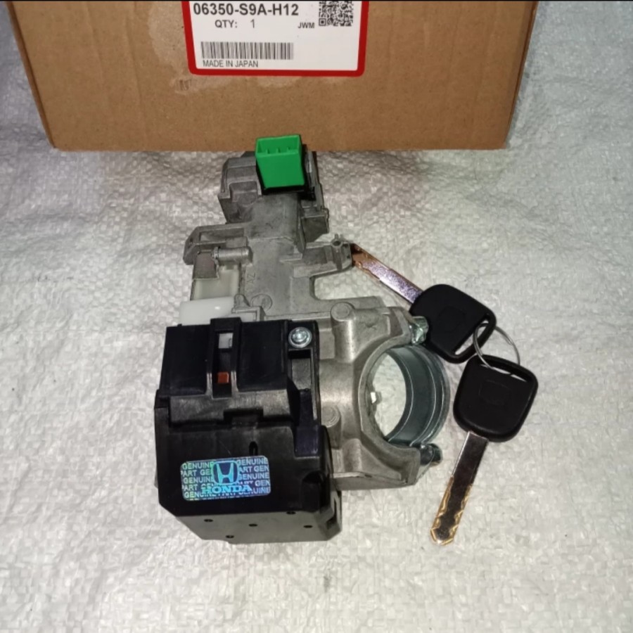 SIPLah Telkom - Belanja Keperluan Sekolah Online Makin Mudah