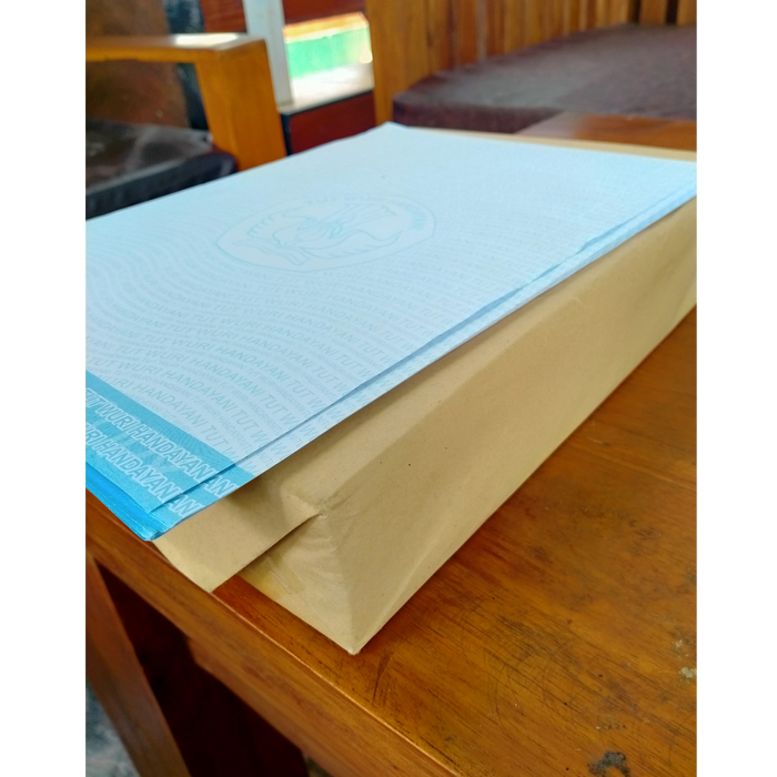 SIPLah Telkom - Belanja Keperluan Sekolah Online Makin Mudah