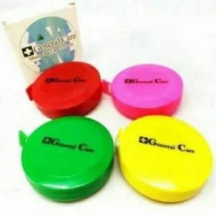 SIPLah Telkom - Belanja Keperluan Sekolah Online Makin Mudah