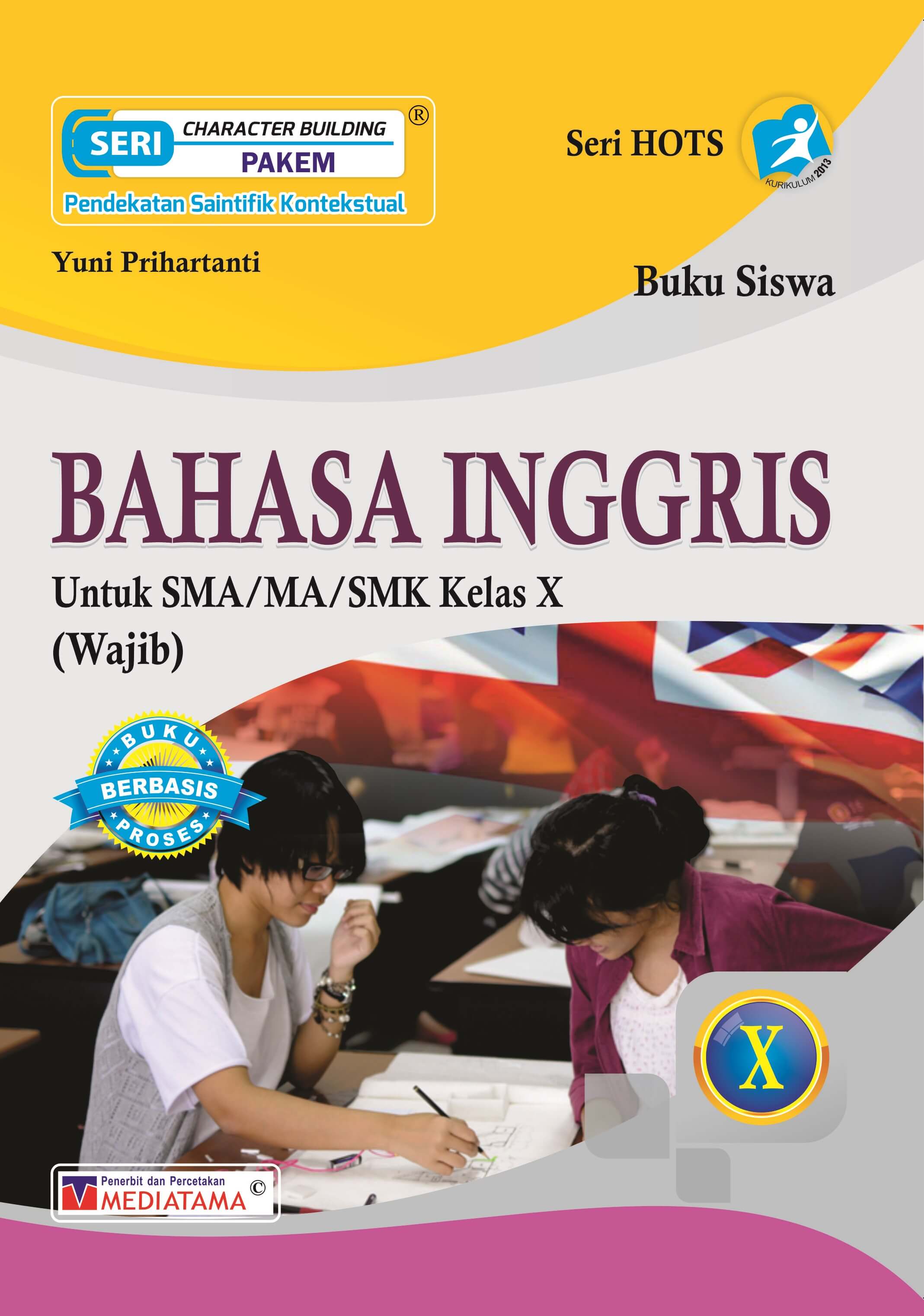 Siplah Telkom Belanja Keperluan Sekolah Online Makin Mudah