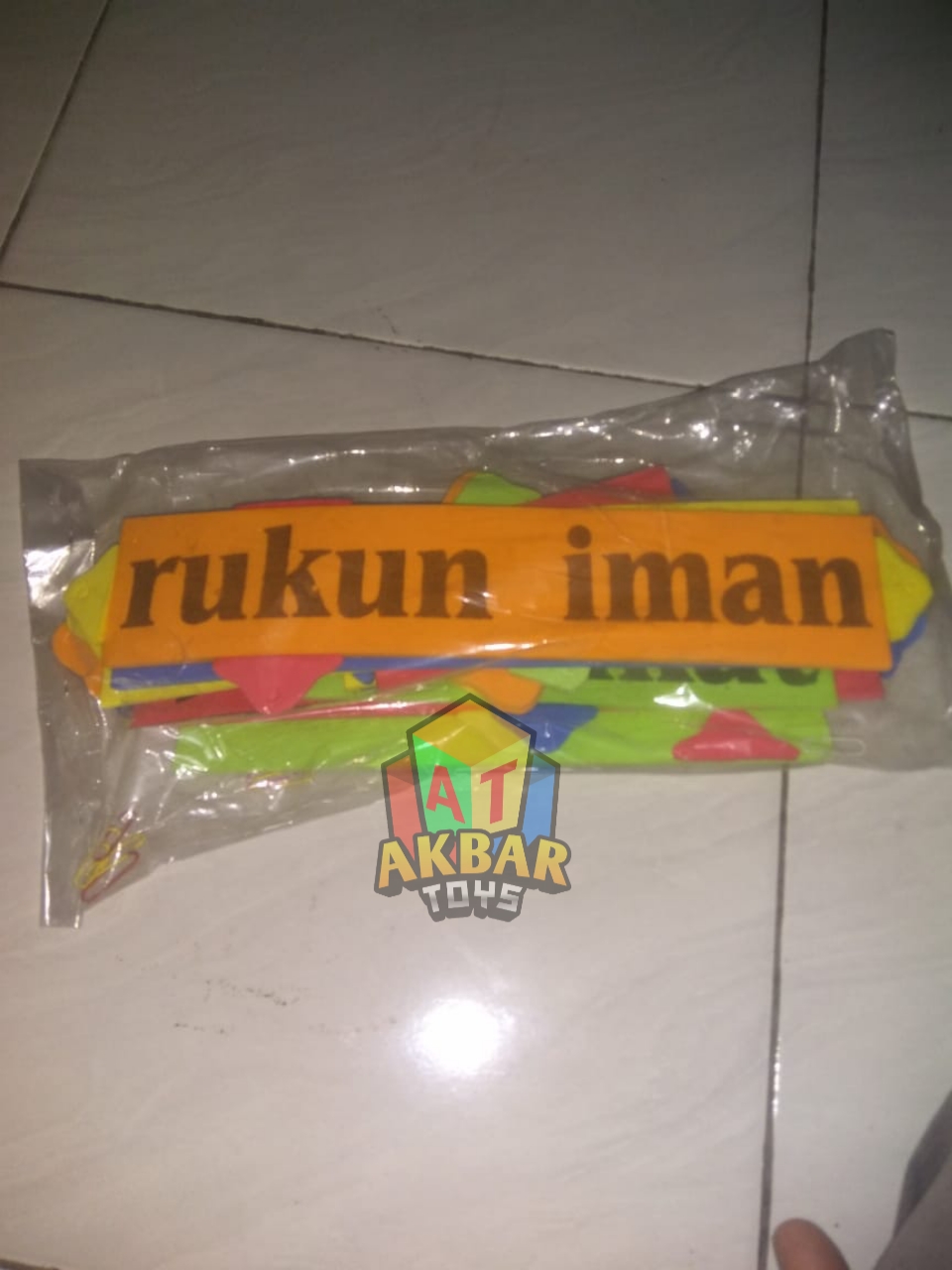 SIPLah Telkom - Belanja Keperluan Sekolah Online Makin Mudah