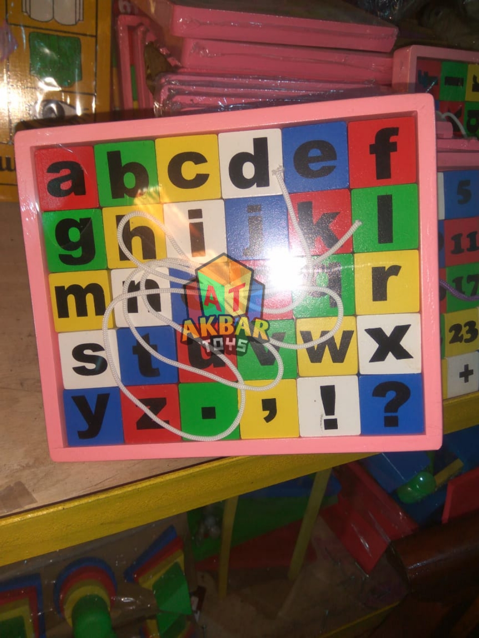 SIPLah Telkom - Belanja Keperluan Sekolah Online Makin Mudah