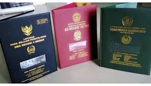 SIPLah Telkom - Belanja Keperluan Sekolah Online Makin Mudah