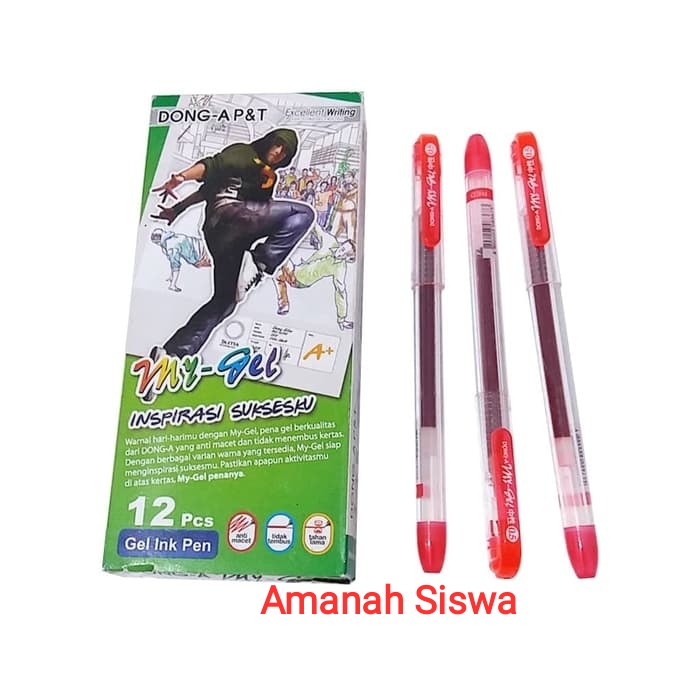 SIPLah Telkom - Belanja Keperluan Sekolah Online Makin Mudah