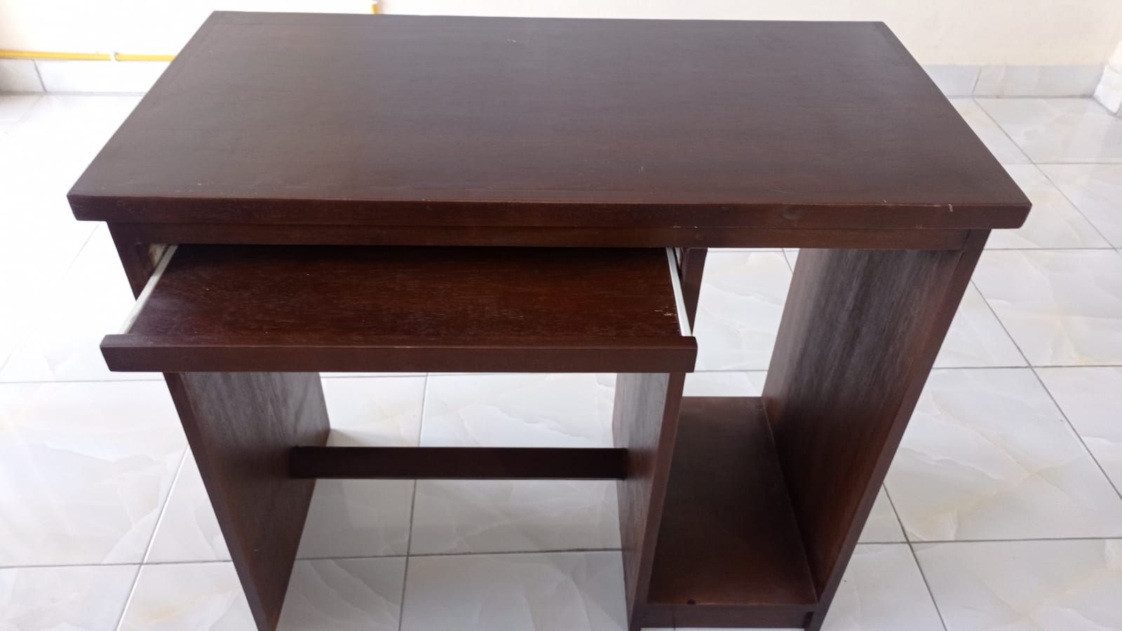 SIPLah Telkom - Belanja Keperluan Sekolah Online Makin Mudah