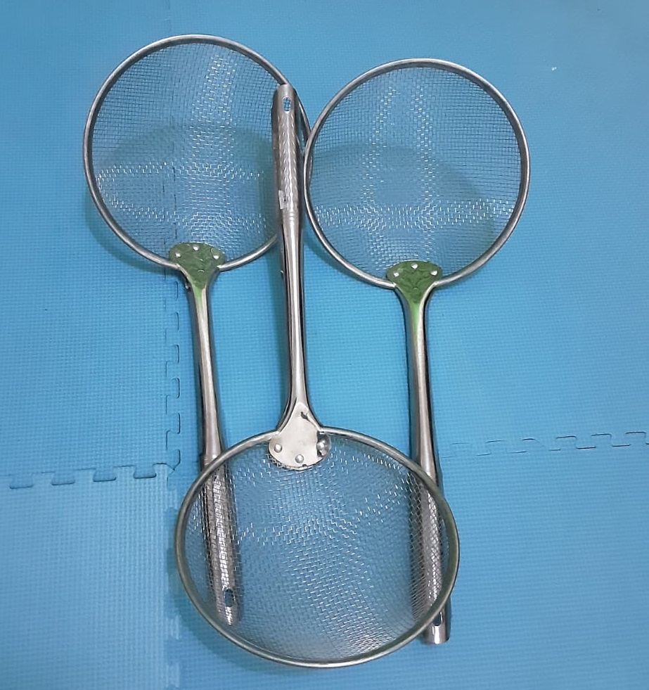 SIPLah Telkom - Belanja Keperluan Sekolah Online Makin Mudah