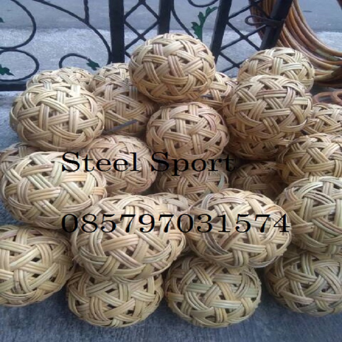 SIPLah Telkom - Belanja Keperluan Sekolah Online Makin Mudah