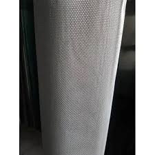 KAWAT JARING ALUMINIUM - UD JAYA INDAH | SIPLah