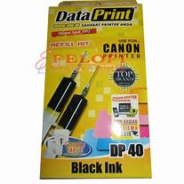 SIPLah Telkom - Belanja Keperluan Sekolah Online Makin Mudah