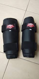 SIPLah Telkom - Belanja Keperluan Sekolah Online Makin Mudah