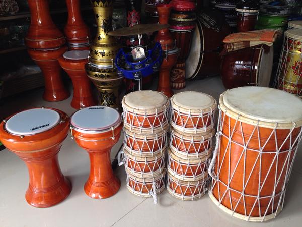 SIPLah Telkom - Belanja Keperluan Sekolah Online Makin Mudah