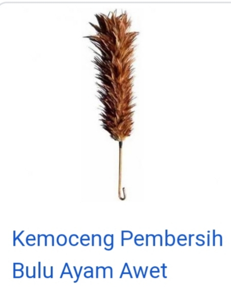 SIPLah Telkom - Belanja Keperluan Sekolah Online Makin Mudah