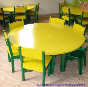 SIPLah Telkom - Belanja Keperluan Sekolah Online Makin Mudah