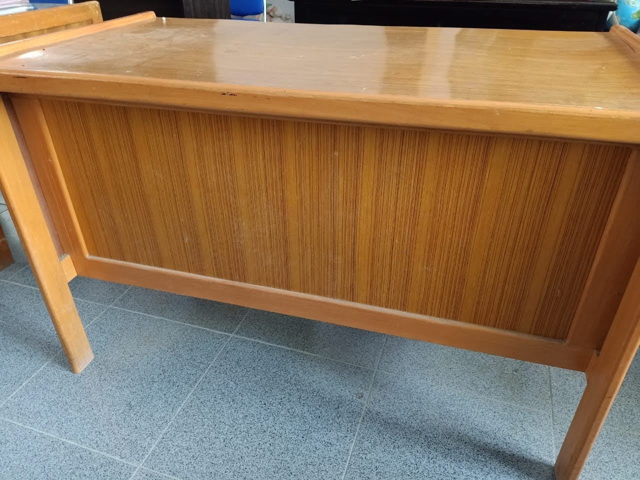 SIPLah Telkom - Belanja Keperluan Sekolah Online Makin Mudah