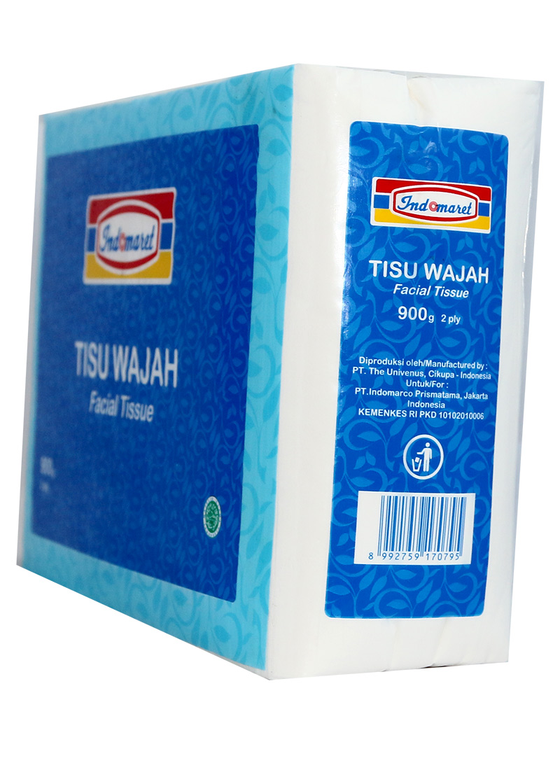 SIPLah Telkom - Belanja Keperluan Sekolah Online Makin Mudah