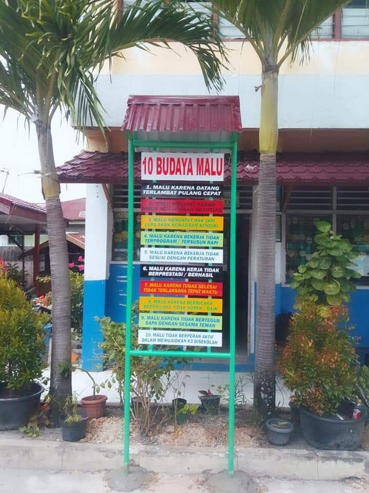 SIPLah Telkom - Belanja Keperluan Sekolah Online Makin Mudah