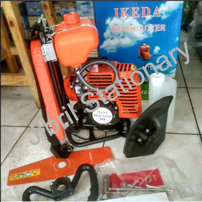 SIPLah Telkom - Belanja Keperluan Sekolah Online Makin Mudah