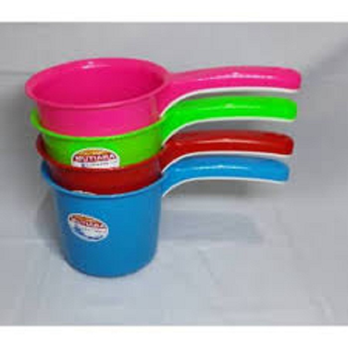 SIPLah Telkom - Belanja Keperluan Sekolah Online Makin Mudah