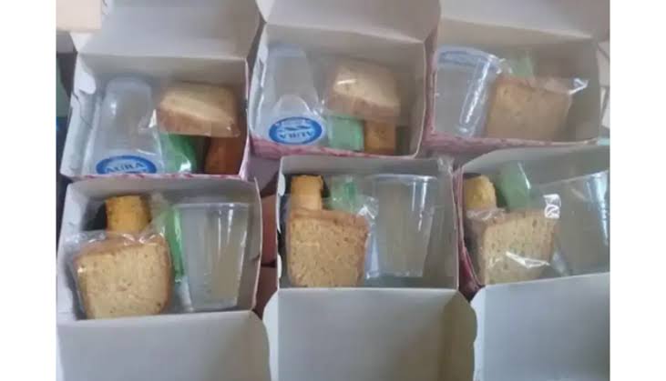 SIPLah Telkom - Belanja Keperluan Sekolah Online Makin Mudah