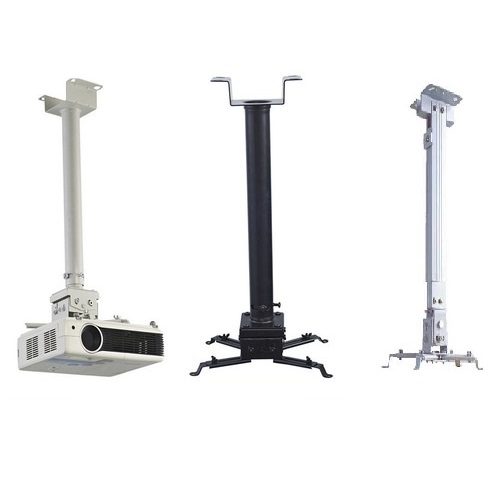 SIPLah Telkom - Belanja Keperluan Sekolah Online Makin Mudah