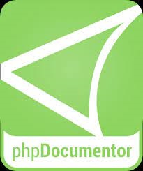 PHP Documentor | SIPLah