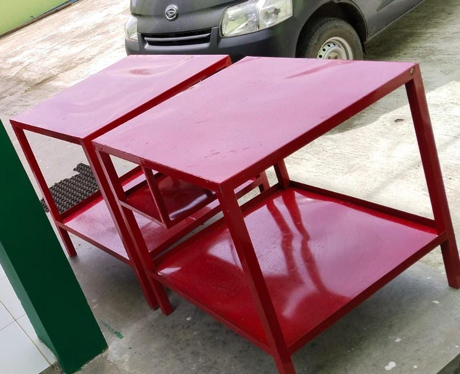 SIPLah Telkom - Belanja Keperluan Sekolah Online Makin Mudah