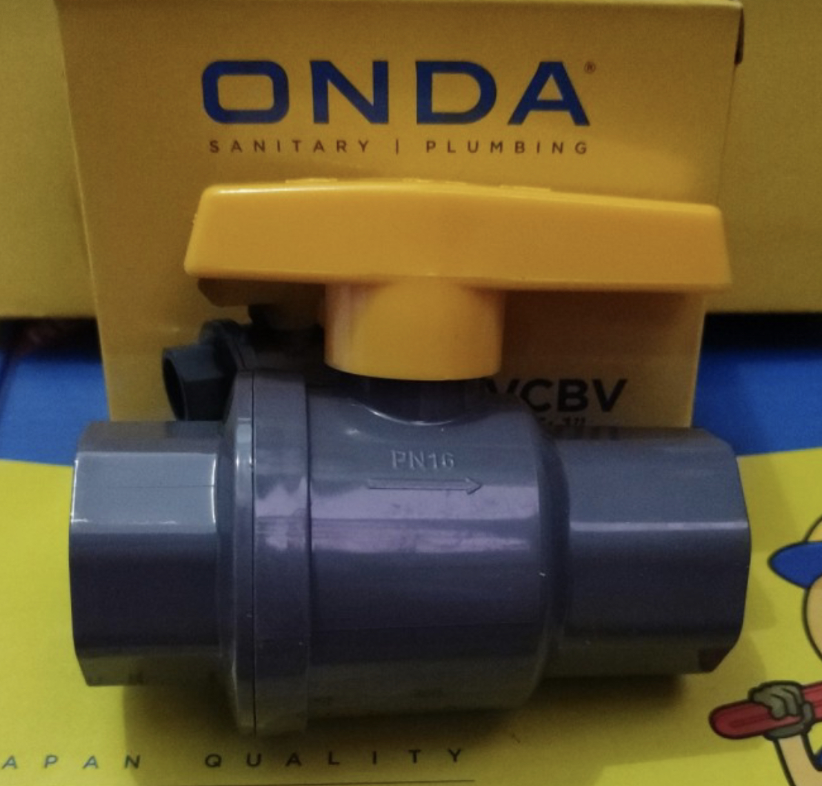 SIPLah Telkom - Belanja Keperluan Sekolah Online Makin Mudah