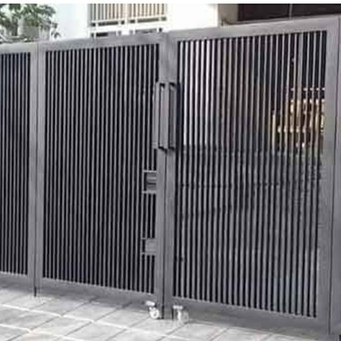 SIPLah Telkom - Belanja Keperluan Sekolah Online Makin Mudah