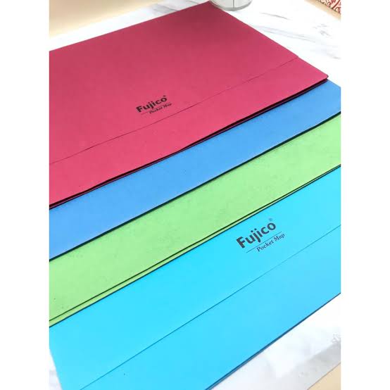 SIPLah Telkom - Belanja Keperluan Sekolah Online Makin Mudah