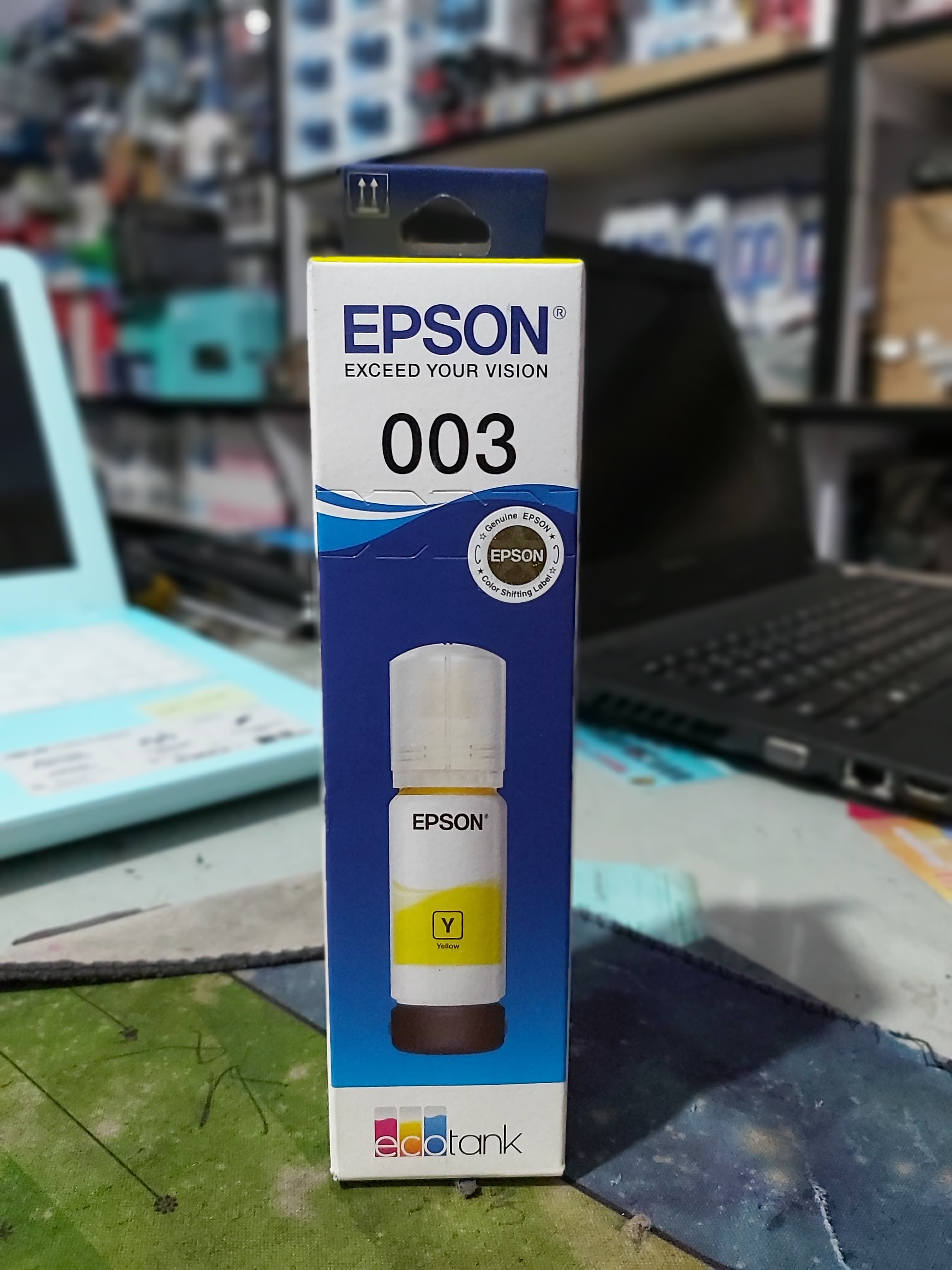 SIPLah Telkom - Belanja Keperluan Sekolah Online Makin Mudah