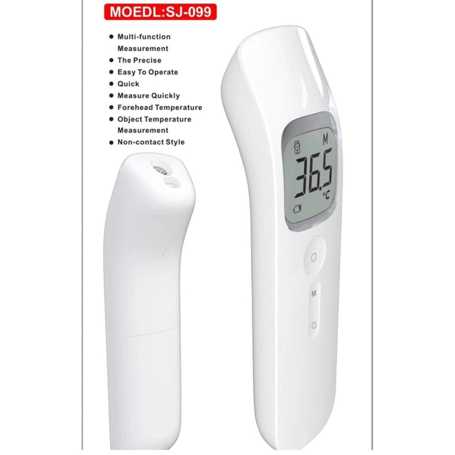 SIPLah Telkom - Belanja Keperluan Sekolah Online Makin Mudah