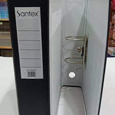 Odner F4 Santex | SIPLah