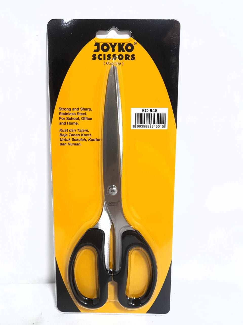 gunting besar | SIPLah