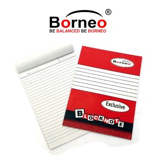 SIPLah Telkom - Belanja Keperluan Sekolah Online Makin Mudah