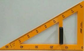 SIPLah Telkom - Belanja Keperluan Sekolah Online Makin Mudah