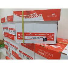 SIPLah Telkom - Belanja Keperluan Sekolah Online Makin Mudah