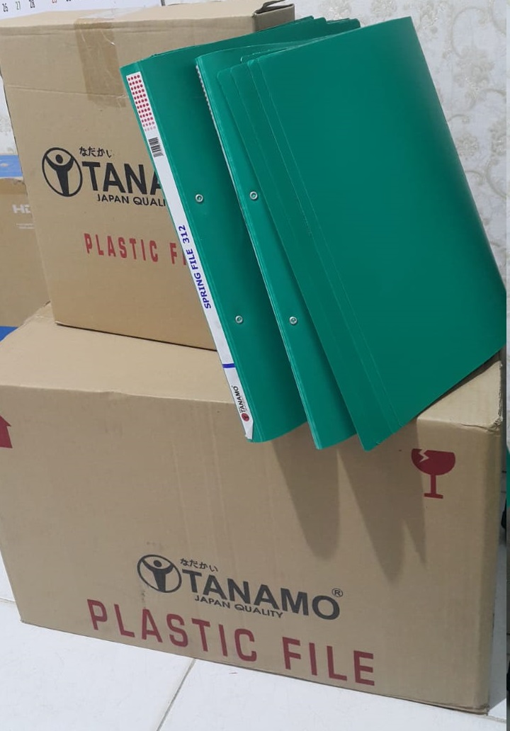 SIPLah Telkom - Belanja Keperluan Sekolah Online Makin Mudah