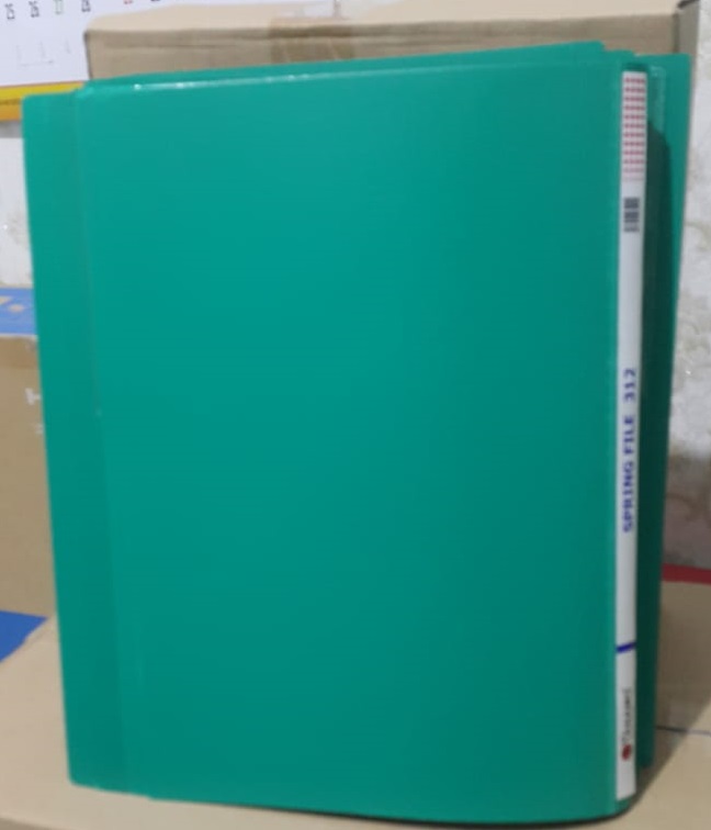 SIPLah Telkom - Belanja Keperluan Sekolah Online Makin Mudah