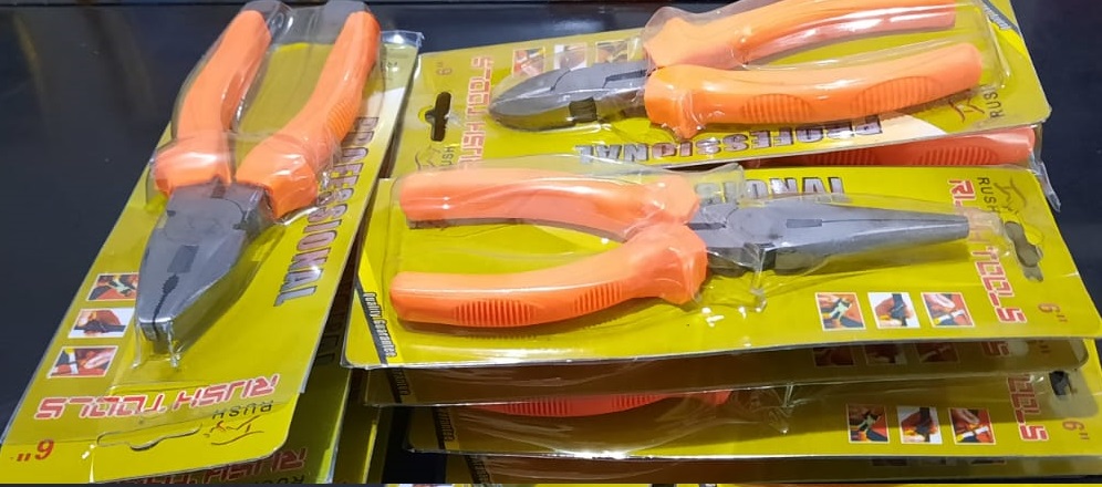 TANG KOMBINASI | SIPLah