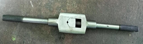 SIPLah Telkom - Belanja Keperluan Sekolah Online Makin Mudah