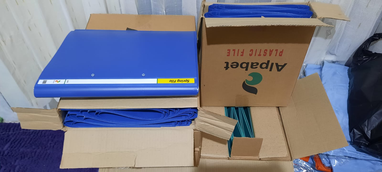 SIPLah Telkom - Belanja Keperluan Sekolah Online Makin Mudah