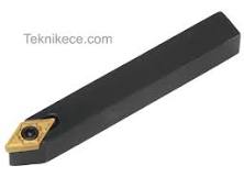 HOLDER PAHAT BUBUT ULIR KIRI MTJNL 2020 K16 + INSTERT | SIPLah