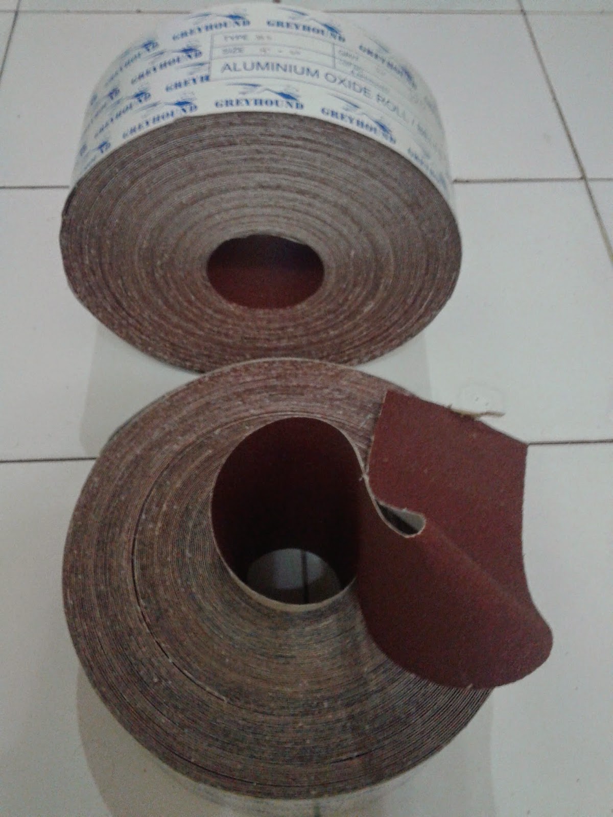 SIPLah Telkom - Belanja Keperluan Sekolah Online Makin Mudah