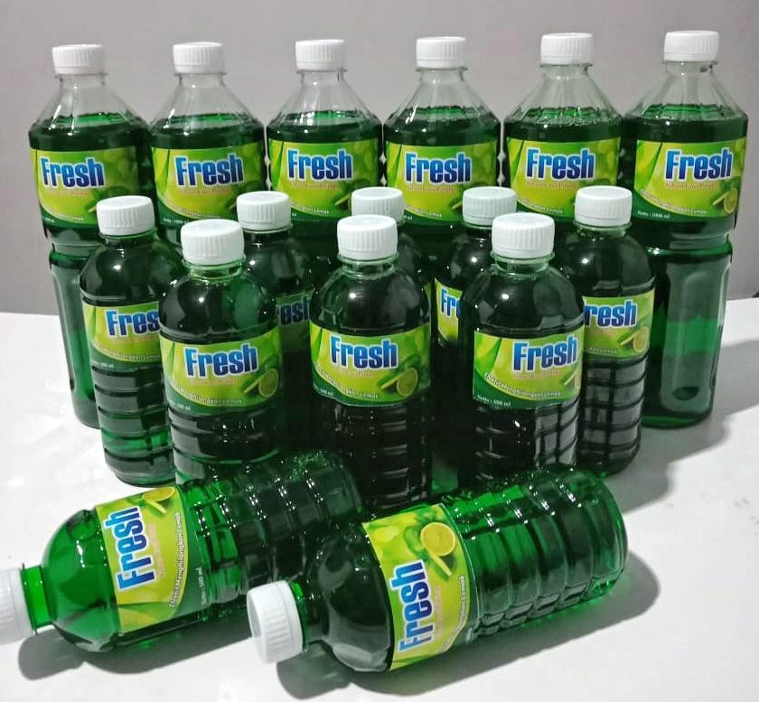 SIPLah Telkom - Belanja Keperluan Sekolah Online Makin Mudah