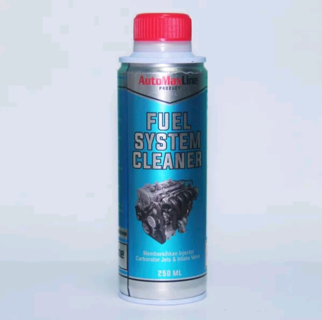 Fuel System Cleaner Test at Luis Silva blog