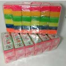 SIPLah Telkom - Belanja Keperluan Sekolah Online Makin Mudah