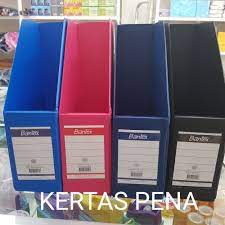 SIPLah Telkom - Belanja Keperluan Sekolah Online Makin Mudah