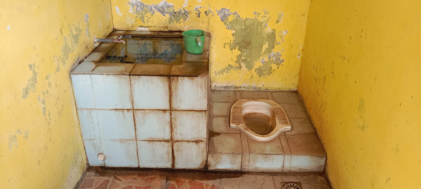 SIPLah Telkom - Belanja Keperluan Sekolah Online Makin Mudah