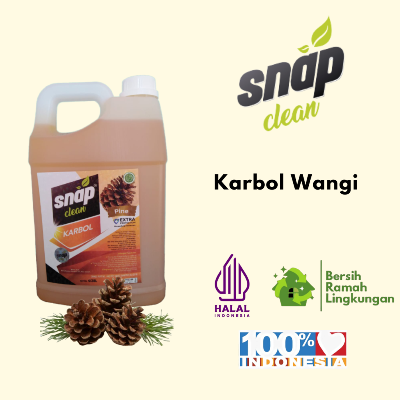 SIPLah Telkom - Belanja Keperluan Sekolah Online Makin Mudah