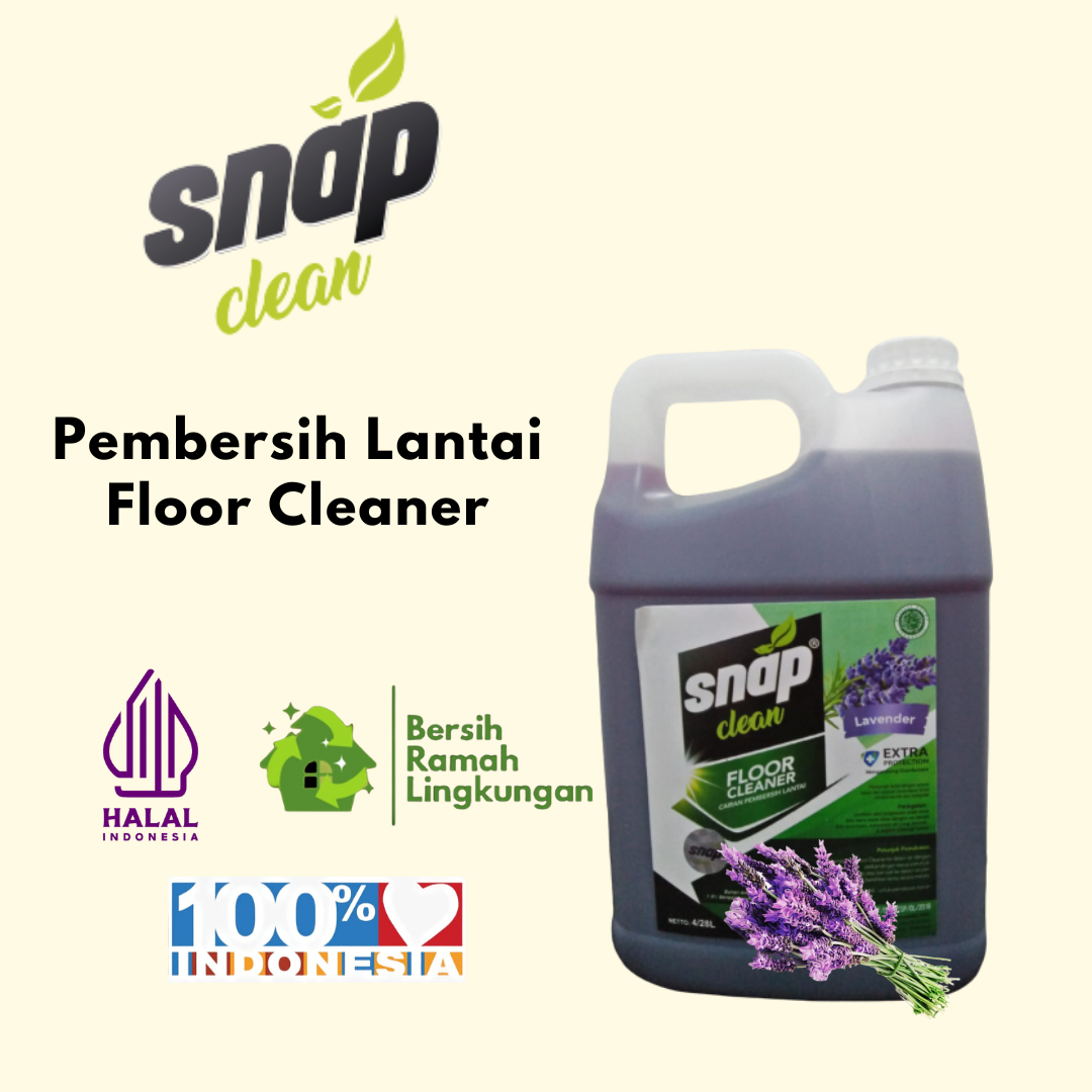 SIPLah Telkom - Belanja Keperluan Sekolah Online Makin Mudah